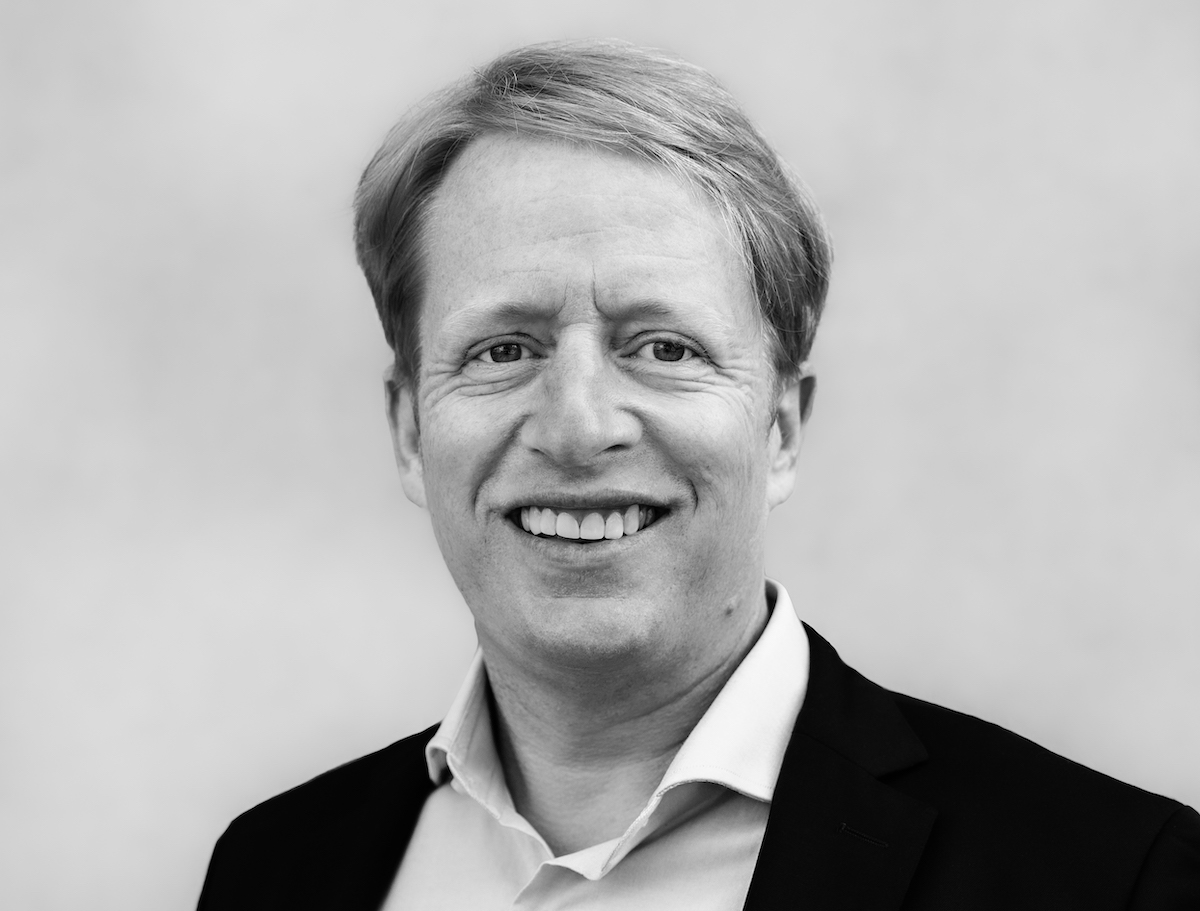 Amro begins European PBSA expansion plans