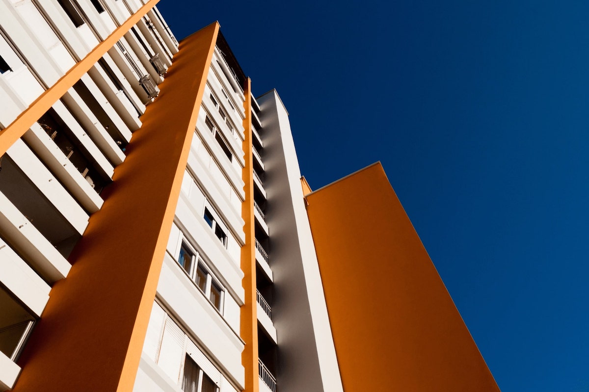 HeyHub and Cloudfox partnership supports digitally engaged…