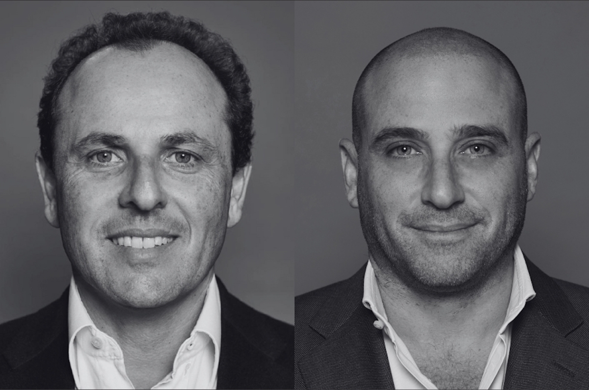 Arrow Global announces full acquisition of Maslow Capital