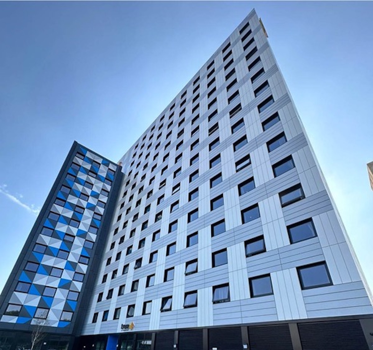 TLJ Access Control announces PBSA News sponsorship