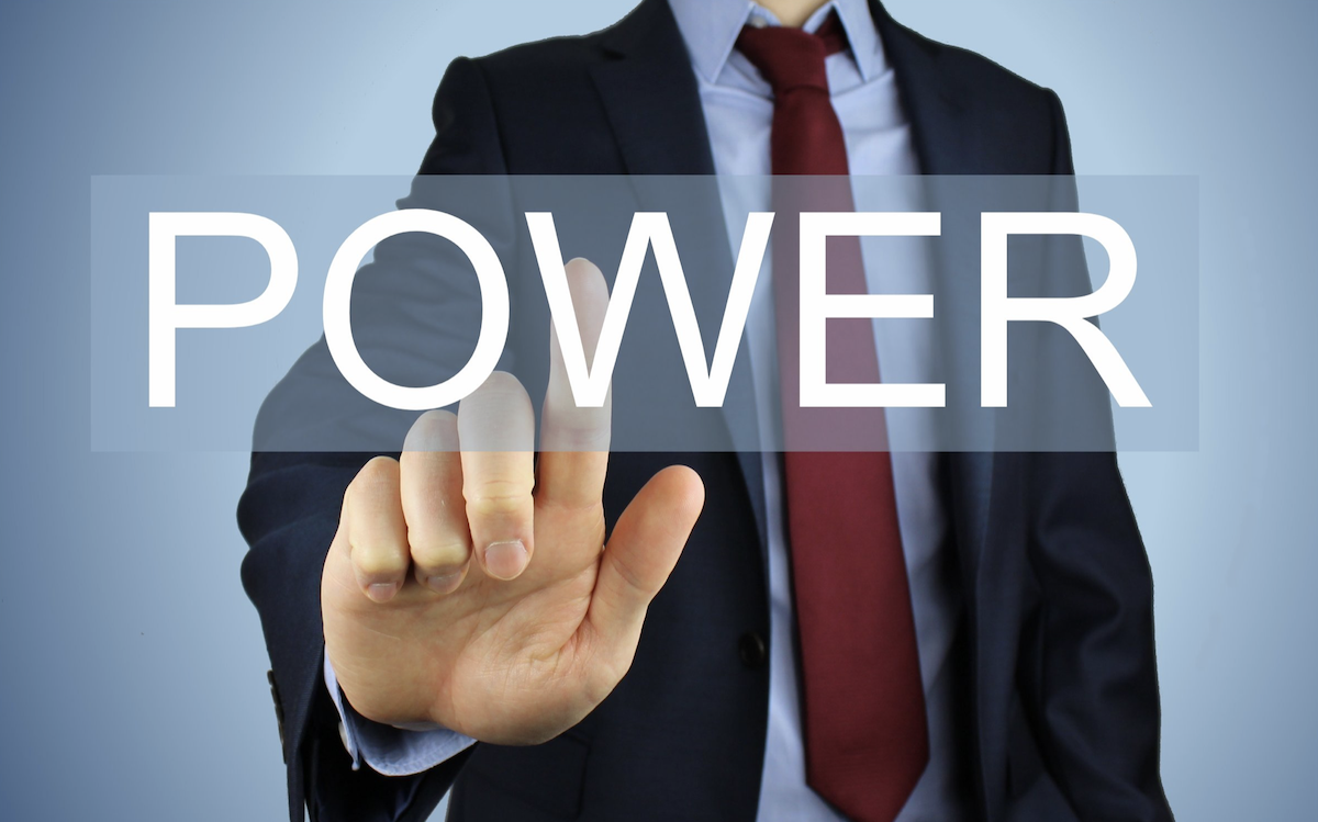 Labour in power: what would it mean for PBSA?