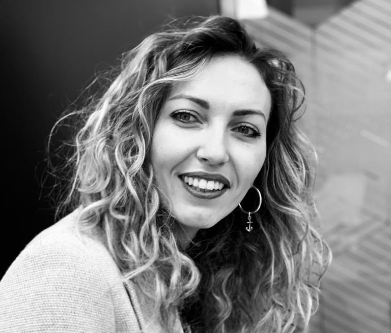 GSA appoints Regional Development Manager in Italy