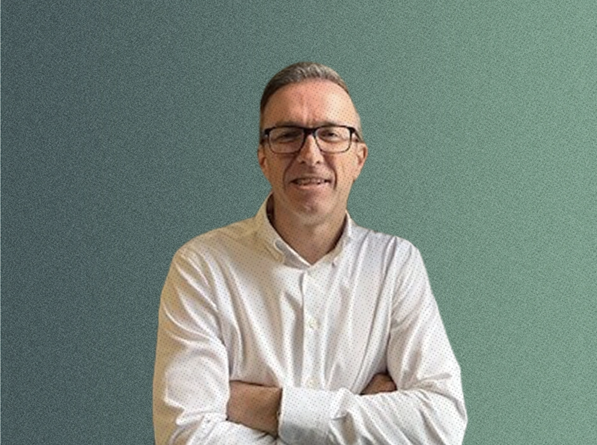 mys Living appoints new Director of Development
