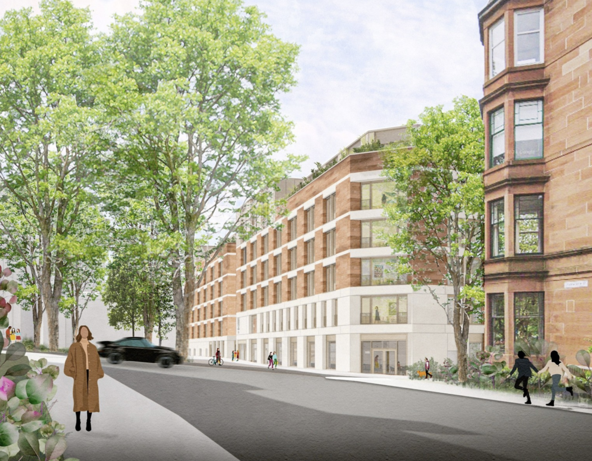 Whitney houston nude i had been wanting to meet that