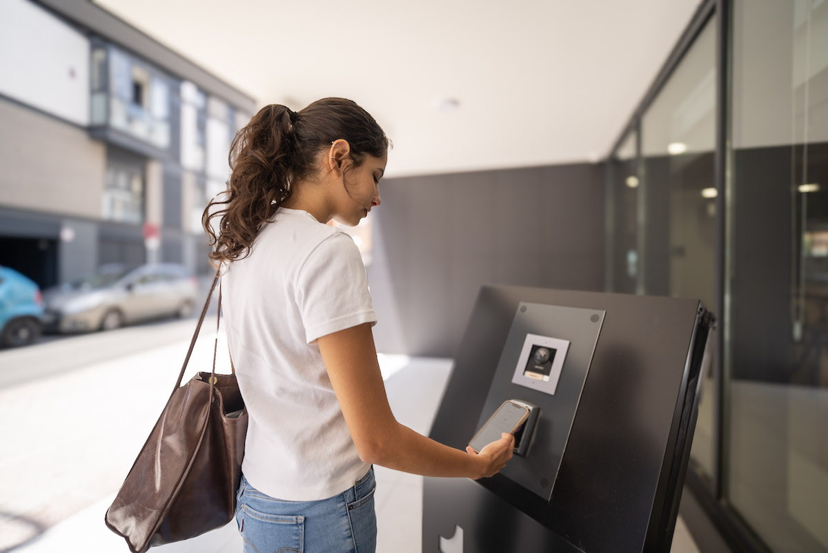 TLJ EcoBolt energy-saving device launched for PBSA sector