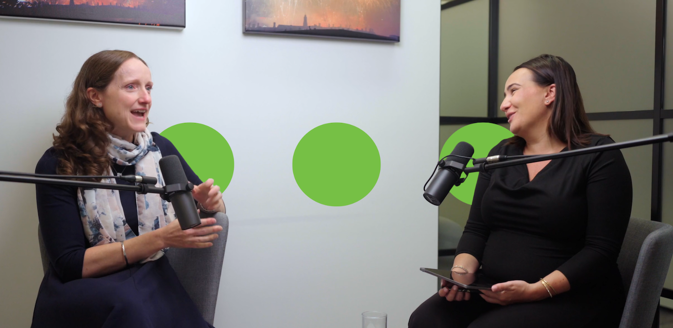 urbanest CFO Vicky Skinner reveals how London student…