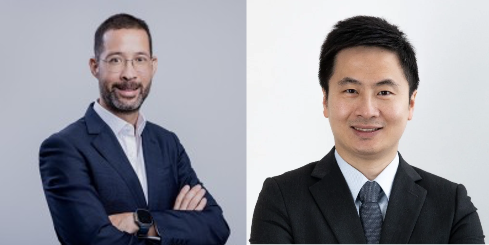 Far East Orchard makes senior appointments - PBSA News