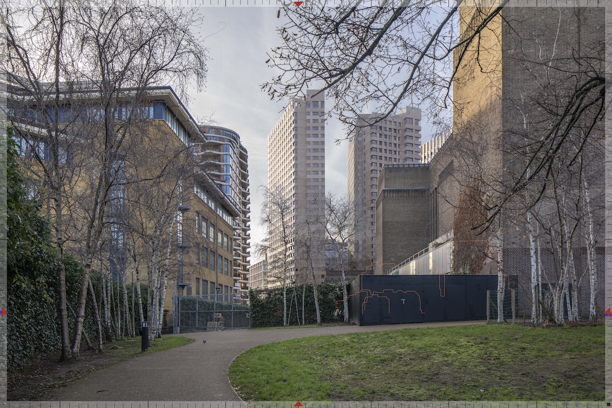 Plans unveiled for LSE’s Bankside House PBSA - PBSA News