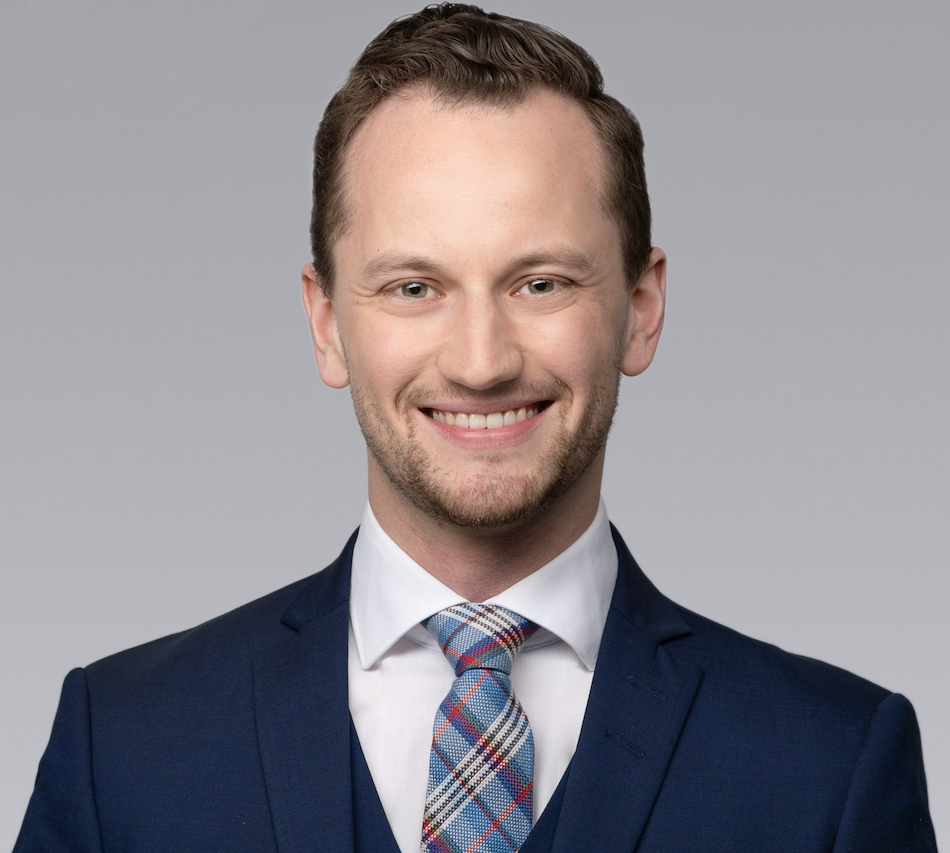 Greystar expands team servicing Germany and Austria - PBSA…
