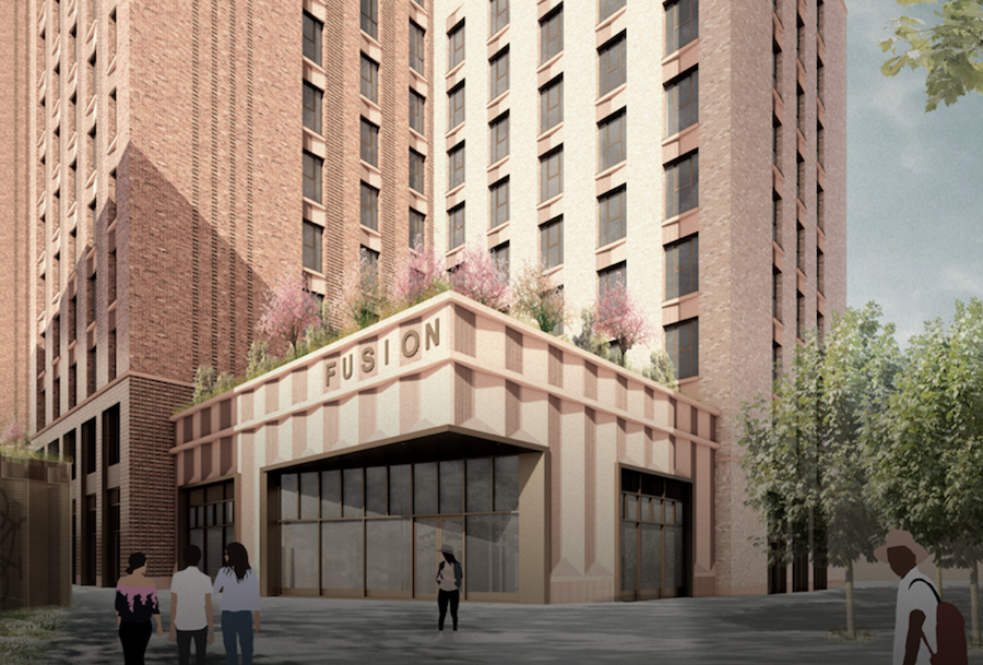 What does the Renters' Rights Act mean for PBSA? - PBSA News