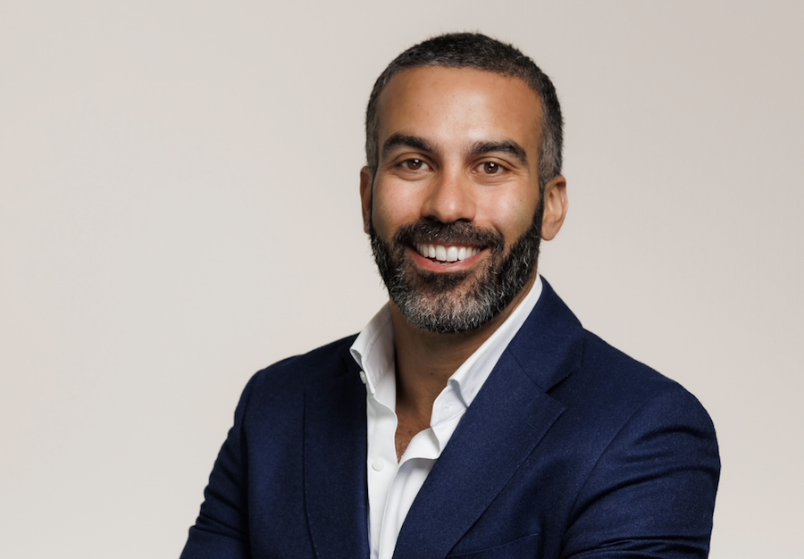 Kinetic partners with investor to expand PBSA portfolio
