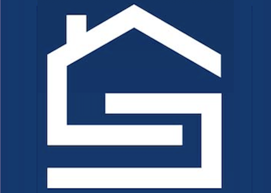 StudentFM appointed at Woodhouse Apartments PBSA - PBSA News